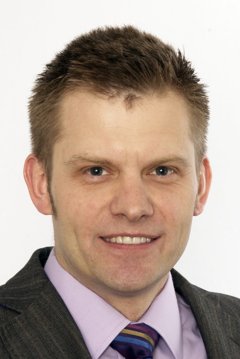 Staff – Imaging Department HGS