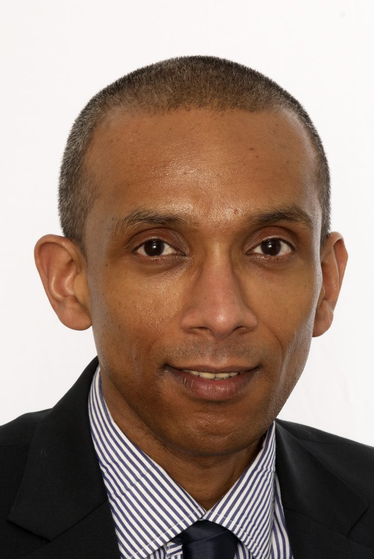 Staff – Imaging Department HGS