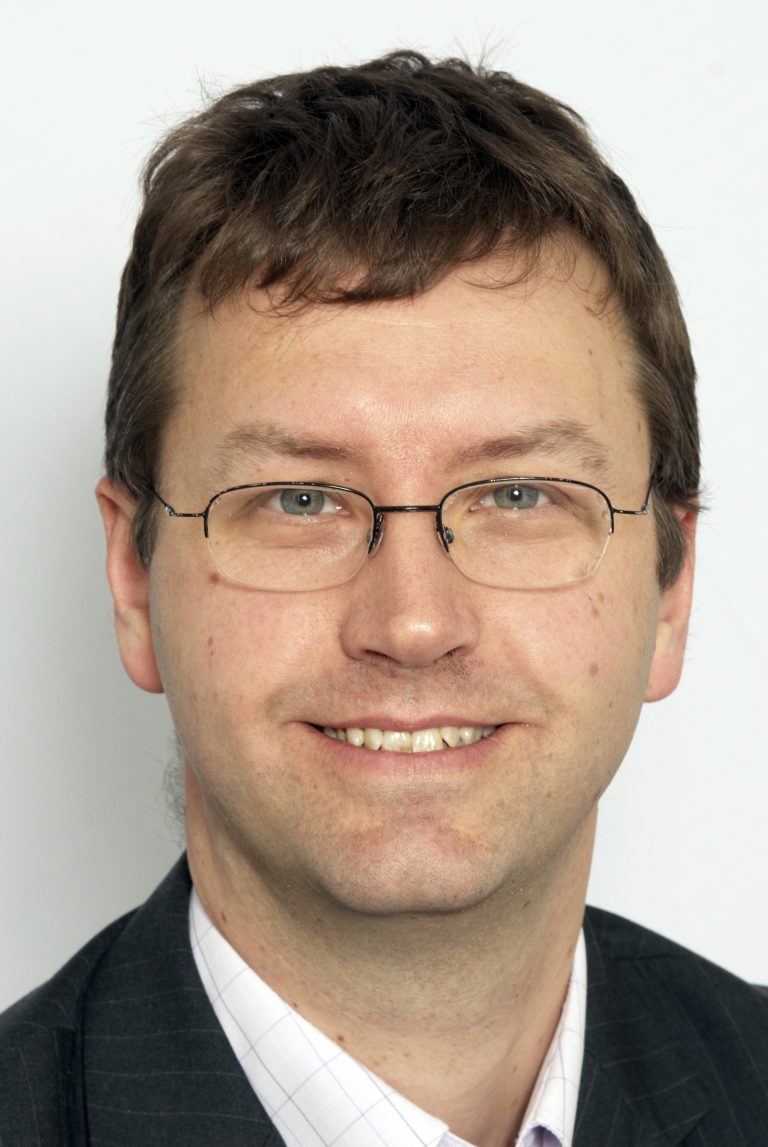 Staff – Imaging Department HGS