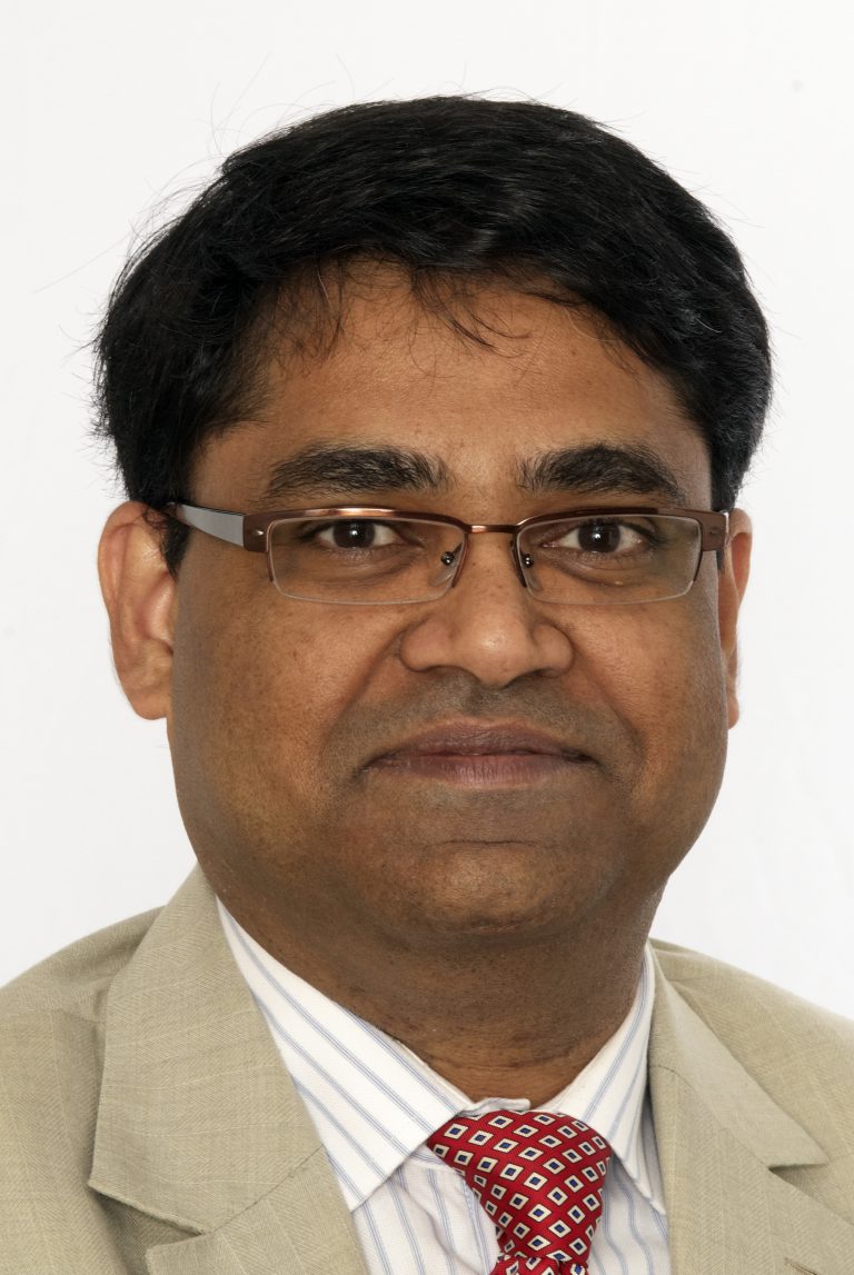 Staff – Imaging Department HGS